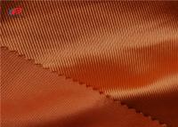 China 100% Polyester Warp Knitted Dazzle Fabric 150cm Width 70-240gsm for Sportswear for sale