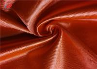 China 100% Polyester Warp Knitted Dazzle Fabric 150cm Width 70-240gsm for Sportswear for sale