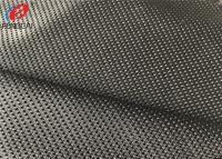 China 78% Nylon 22% Spandex Power Net Sports Mesh Fabric 220gsm 58-60
