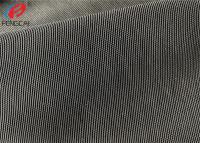 China 4 Way Stretch Nylon Spandex Sports Mesh Fabric 70% Nylon 30% Spandex Power Mesh for sale
