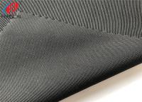 China 4 Way Stretch Nylon Spandex Sports Mesh Fabric 70% Nylon 30% Spandex Power Mesh for sale