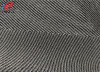 China 4 Way Stretch Nylon Spandex Sports Mesh Fabric 70% Nylon 30% Spandex Power Mesh for sale