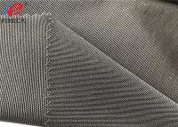 China 4 Way Stretch Nylon Spandex Sports Mesh Fabric 70% Nylon 30% Spandex Power Mesh for sale