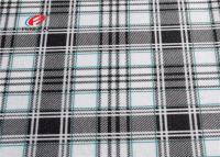 China Digital Effect 100% Polyester Printed Fabric Roll Comfortable Children Wear for sale