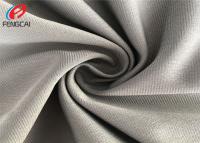 China Customized Brushed Fabric Anti Static Loop Velvet Velour Fabric For Sofa for sale