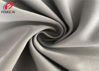 China Customized Brushed Fabric Anti Static Loop Velvet Velour Fabric For Sofa for sale