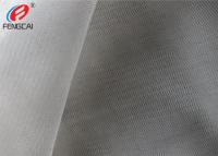 China 100% Nylon Sports Mesh Fabric 40gsm Lightweight Tulle for Wedding Dress and Sportswear for sale