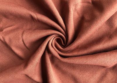 China 95% Cotton 5% Spandex Single Jersey Knitted Fabric 230gsm 150cm for Garment for sale
