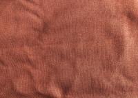 China 95% Cotton 5% Spandex Single Jersey Knitted Fabric 230gsm 150cm for Garment for sale