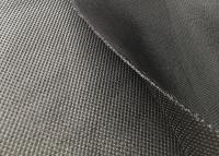 China 100% Polyester Sports Mesh Fabric for sale