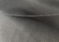 China 100% Polyester Sports Mesh Fabric for sale