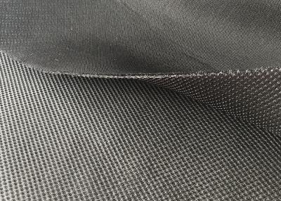 China 100% Polyester Sports Mesh Fabric for sale