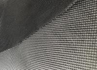 China 100% Polyester Sports Mesh Fabric for sale