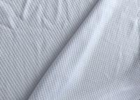 China Bird Eye Sports Mesh Fabric for sale