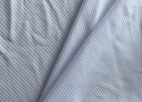 China Bird Eye Sports Mesh Fabric for sale