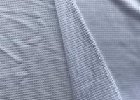 China Bird Eye Sports Mesh Fabric for sale
