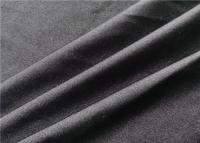 China 80 Nylon 20 Spandex 4 Way Stretch Fabric 180gsm 160cm Width for Sportswear for sale