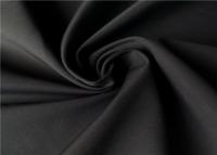 China 80 Nylon 20 Spandex 4 Way Stretch Fabric 180gsm 160cm Width for Sportswear for sale