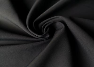 China 80 Nylon 20 Spandex 4 Way Stretch Fabric 180gsm 160cm Width for Sportswear for sale