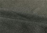 China 42.5% Nylon 42.5% Polyester 15% Spandex 4-Way Stretch Fabric 180gsm for Yoga Leggings for sale