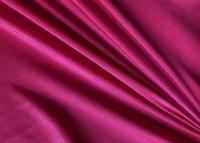 China 200GSM 80% Nylon 20% Spandex Swimwear Fabric - 150cm Width Elastic Textile for Activewear for sale