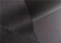 China Spacer Scuba Knit Anti-Dust Fabric 290GSM 58/60 Polyester Spandex for Dust Mask for sale