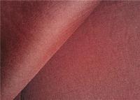 China Garment Dress Weft Knitting 75D Air Layer Fabric for sale