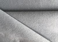 China Waterproof Windproof 3 Layer TPU Coated Fabric 300gsm 57-58 Inch Winter Jacket Fabric for sale