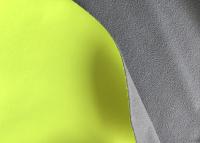 China Waterproof Windproof 3 Layer TPU Coated Fabric 300gsm 57-58 Inch Winter Jacket Fabric for sale