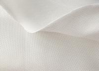 China 3MM Honeycomb 75D 3D Air Mesh Fabric - 210 GSM, 57/58