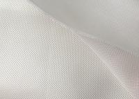 China 3MM Honeycomb 75D 3D Air Mesh Fabric - 210 GSM, 57/58