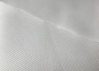 China 3MM Honeycomb 75D 3D Air Mesh Fabric - 210 GSM, 57/58
