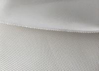 China 3MM Honeycomb 75D 3D Air Mesh Fabric - 210 GSM, 57/58