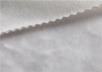 China 100% Polyester Super Soft Velboa Velvet Fabric 300GSM 160cm for Sofa Pajamas Toys for sale