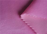 China SGS Standard 59 Width Pink Velboa Fabric for sale