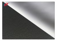 China 220gsm Tricot Knitted Super Poly Polyester Velvet Fabric 155cm for Garment for sale