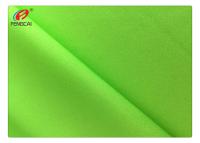 China Single Jersey Polyester Spandex Knit Fabric 4 Way Stretch For Leggings for sale