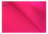 China Custom 4 Way Stretch Recycled Polyester Spandex Fabric For Swimsuit for sale