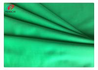China Bi Stretch Knitted Polyester Spandex Blend Fabric For Sportswear for sale