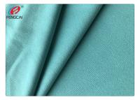China Wicking Function 4 Way Stretch Lycra Fabric 92% Polyester 8% Spandex for sale