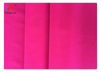China 87% Polyester 13% Spandex Warp Knitted Fabric 152cm Width for Sportswear and Yoga Wear for sale