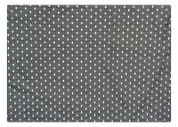 China 100% Polyester Sports Mesh Fabric Plain Dyed For Jersey for sale