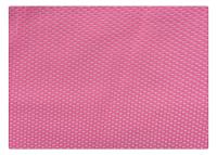 China Breathable Soft Polyester Sports Mesh Fabric Eco Friendly for sale