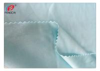 China 4 Way Stretch Knit Yoga Wear Fabric 85% Polyester 15% Spandex 210GSM for Leggings for sale