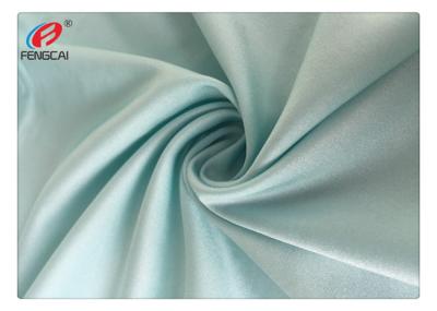 China 4 Way Stretch Knit Yoga Wear Fabric 85% Polyester 15% Spandex 210GSM for Leggings for sale