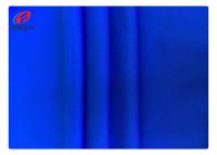 China Stretch Warp Knit Polyester Spandex Fabric For Bikini Swimwear for sale