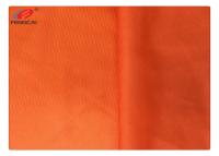 China Custom 87% Polyester 13% Spandex Lycra Swimwear Fabric 200gsm Four Way Stretch for sale