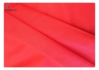 China Custom 87% Polyester 13% Spandex Lycra Swimwear Fabric 200gsm Four Way Stretch for sale