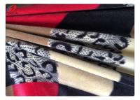 China 94% Polyester 6% Spandex Velboa Fabric Super Soft Printed for sale