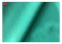 China 82 Nylon 18 Spandex 4 Way Stretch Knitted Swimwear Fabric 58 60 Inch Width for sale